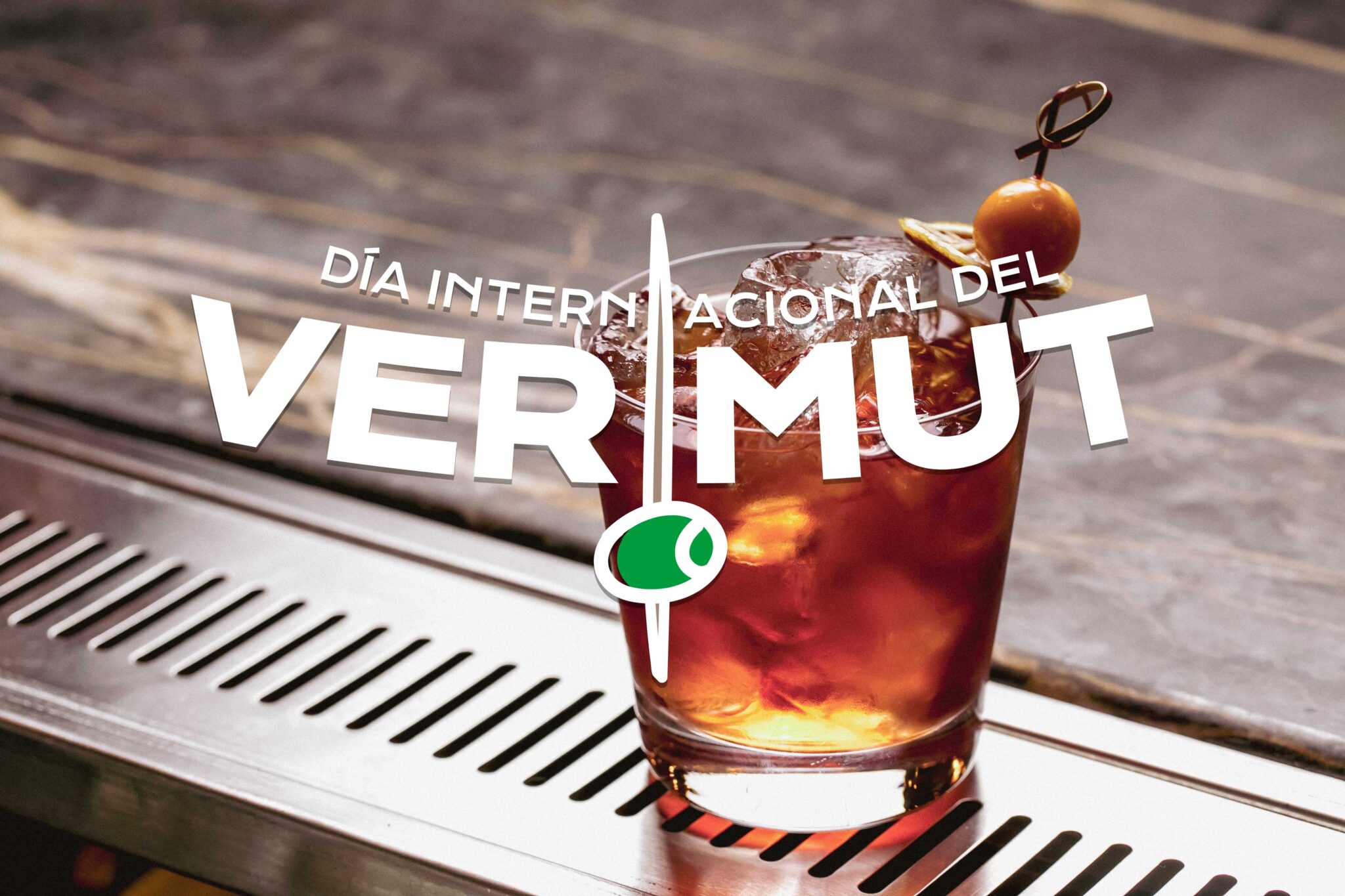 El día del vermut. Una celebración con sabor a tradición - Vermut Trends